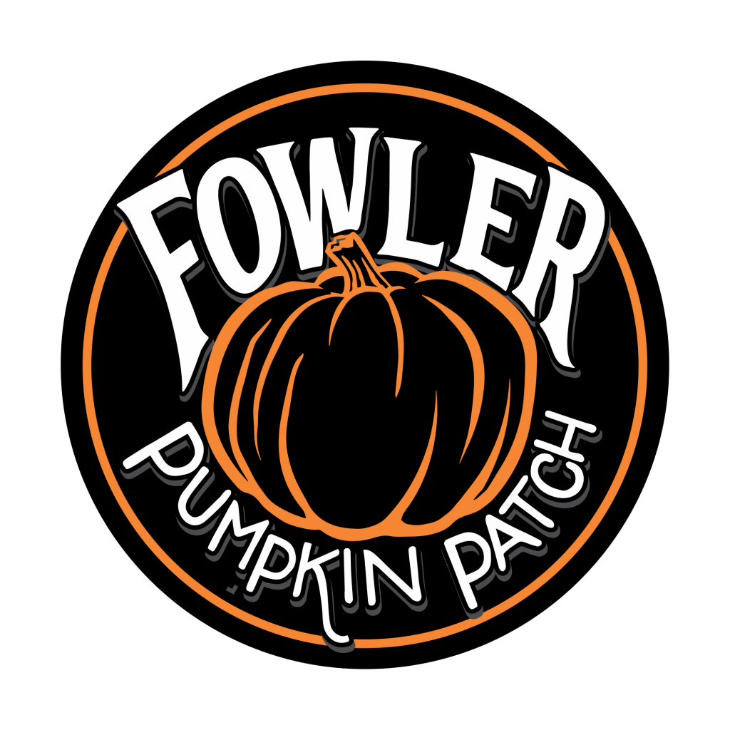 Fowler Pumpkin Patch